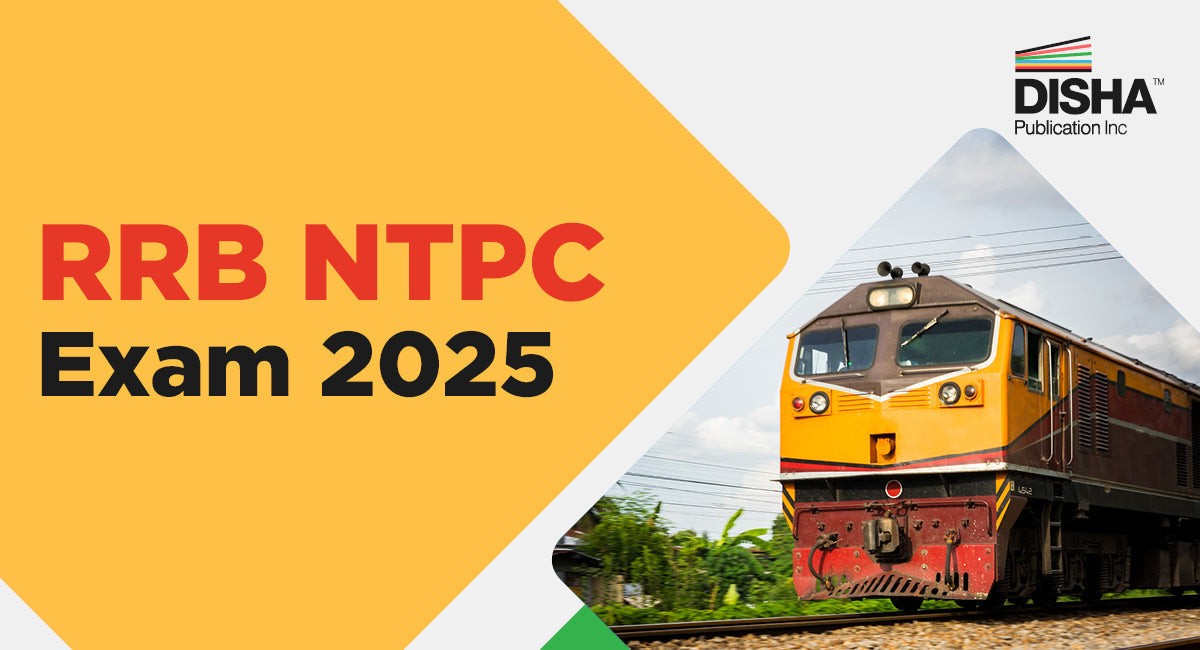 RRB NTPC Exam 2025 City Intimation Slip Released, Check at rrb.digialm ...