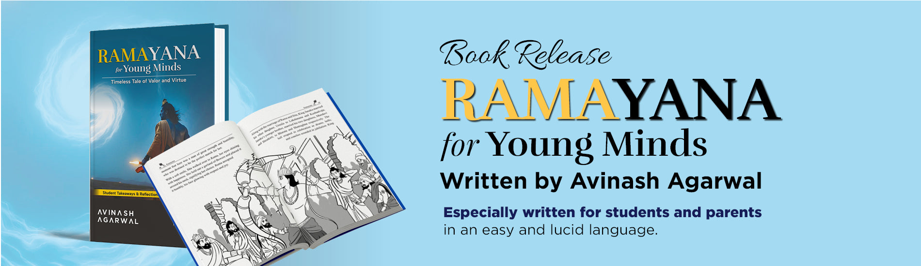 Best Competitive Exam Books | JEE | NEET | UPSC | SSC | Banking – Disha ...