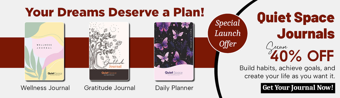 Best Competitive Exam Books | JEE | NEET | UPSC | SSC | Banking – Disha ...