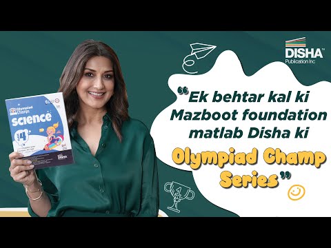 Perfect Genius Class 2 English Grammar & Composition Concepts & Practi ...